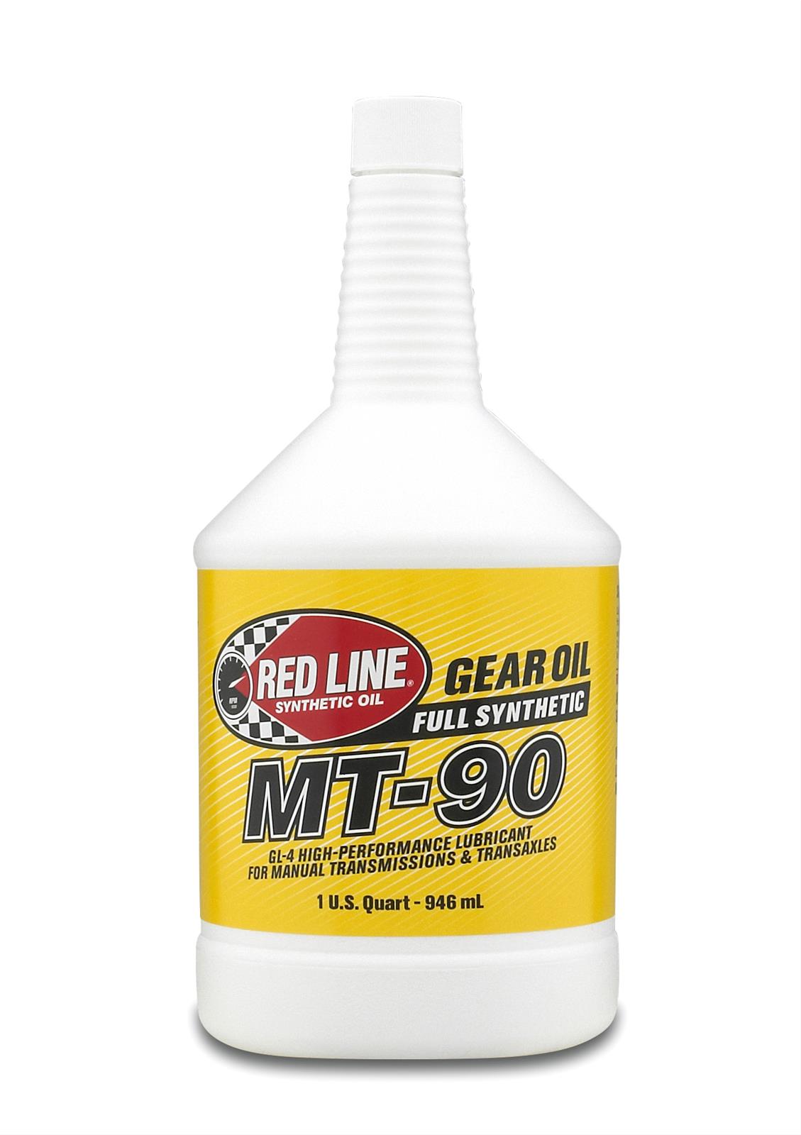 Red line oils store